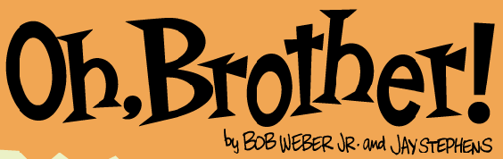 comics Archives - Making Time for Mommy