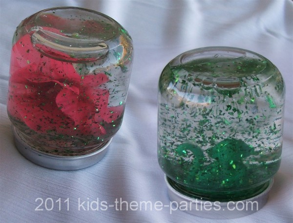 Fun Winter Activity Ideas For Kids - Making Time for Mommy