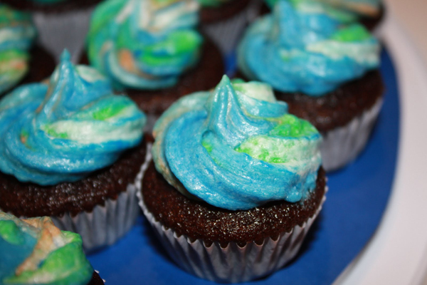 Earth Day Archives - Making Time for Mommy