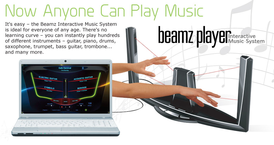 music Archives - Making Time for Mommy