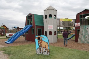 Fall Archives - Making Time for Mommy