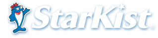 Easy Meals With Flatout Flatbread & StarKist Tuna {$50 Target Gift Card ...
