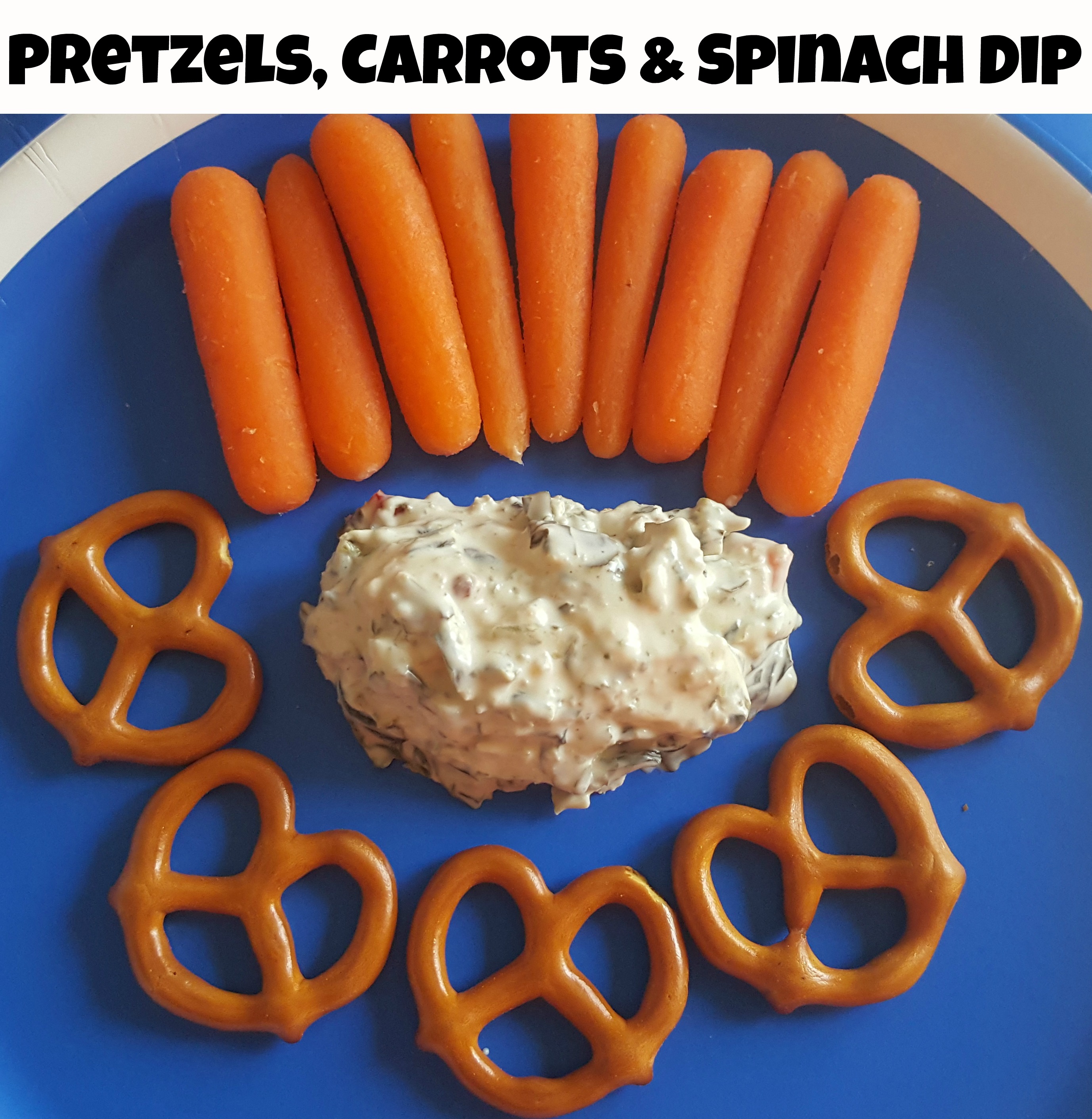 25 After School Snack Ideas Making Time For Mommy