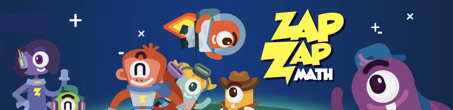 Smartphone applications Archives - Making Time for Mommy