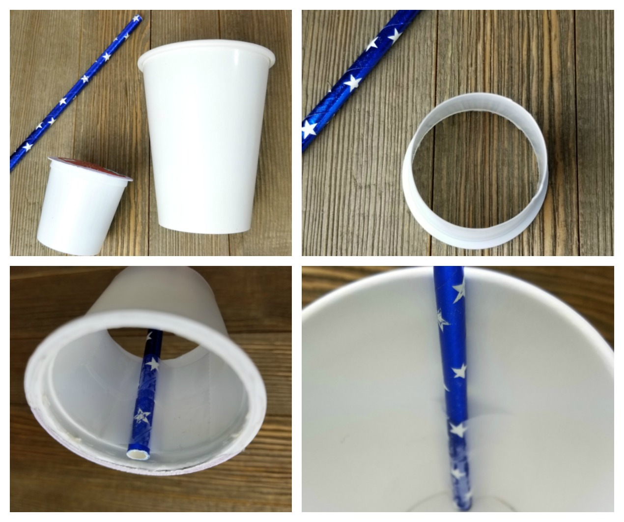 Kid's Activities Archives - Making Time for Mommy