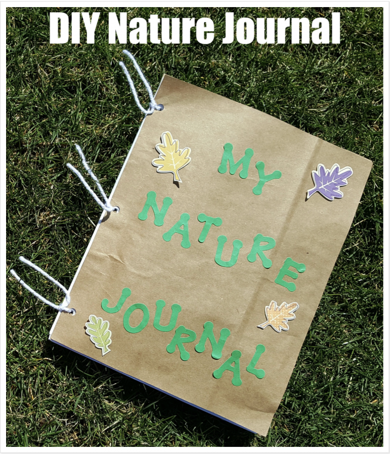 Earth Day Archives - Making Time for Mommy